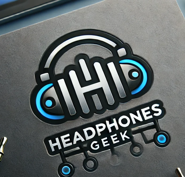 best headphones for small ears - HeadphonesGeek